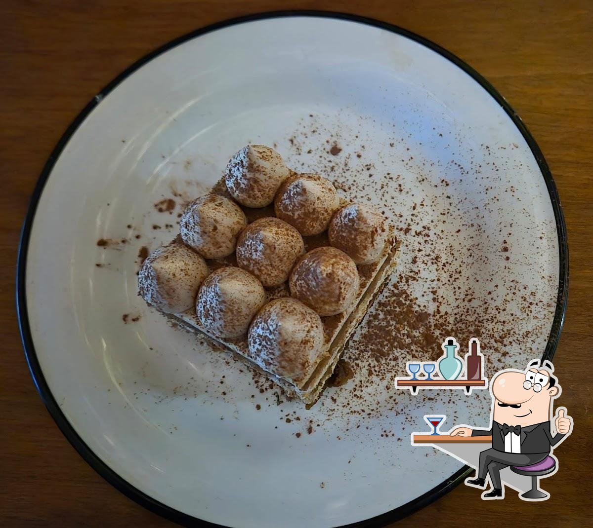 Bellandur SOCIAL, Bengaluru - Restaurant menu, prices and reviews