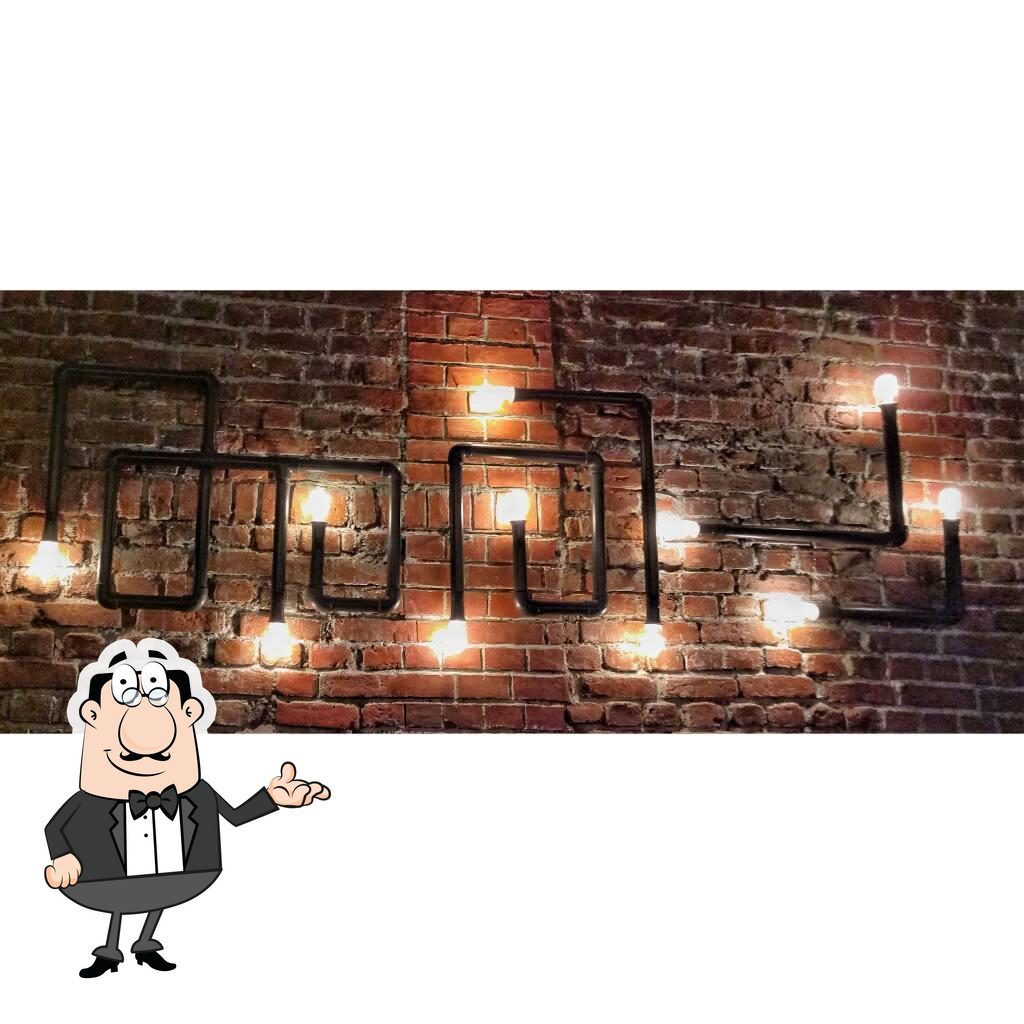 Arippa, Kochi, Ernakulam South - Restaurant menu, prices and reviews