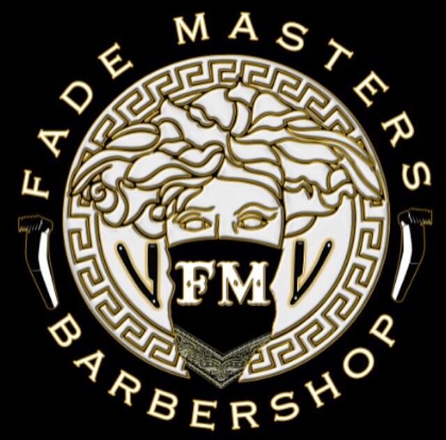 Fade Masters of Miami in Miami