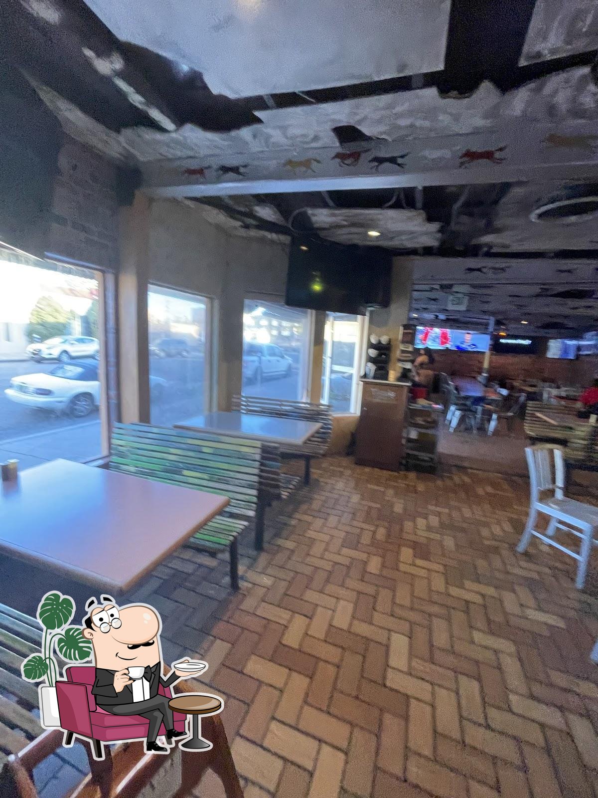 Saggios, Albuquerque - Restaurant menu, prices and reviews
