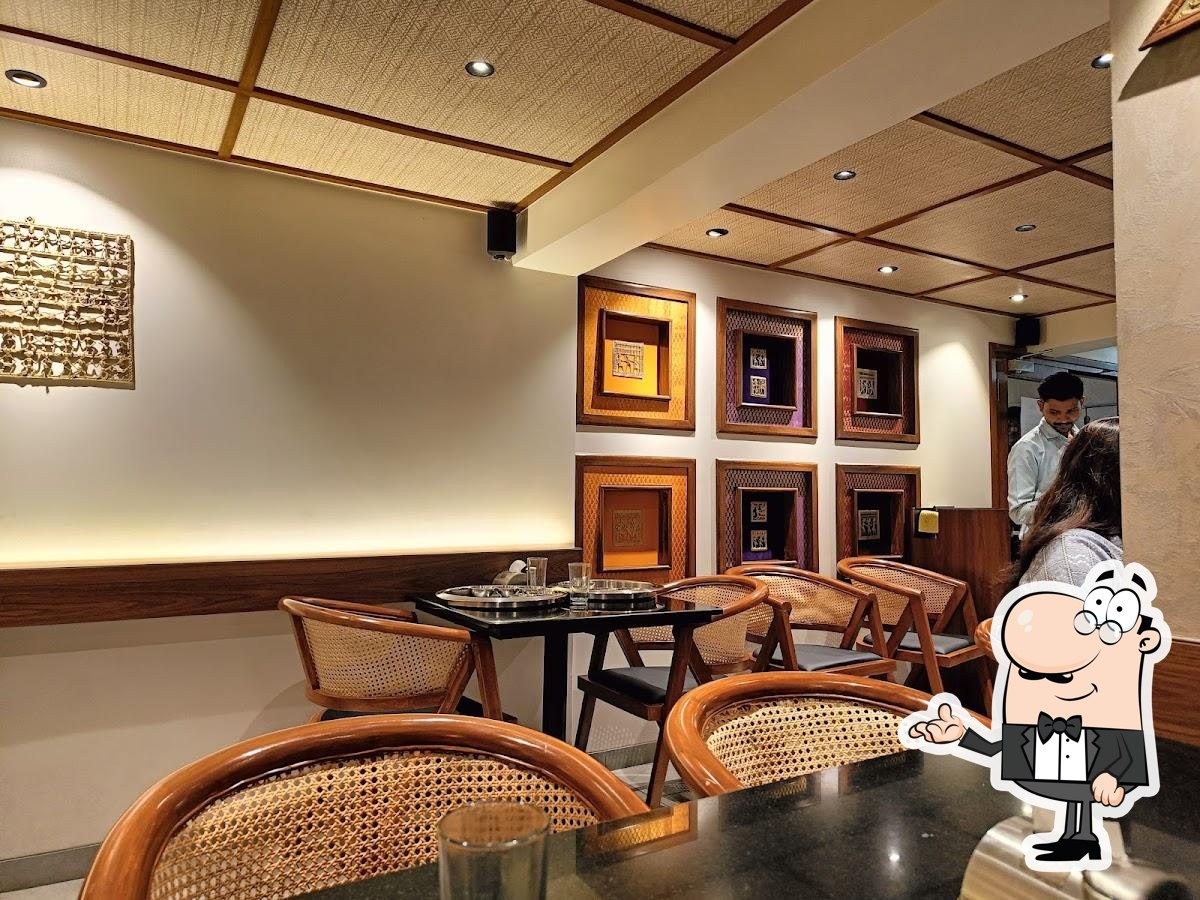 Shabree Restaurant-Pune, Pune - Restaurant menu, prices and reviews