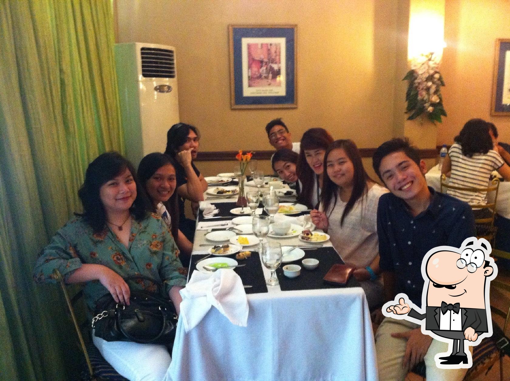 Chippens Food Products & Catering Services Davao, Davao City ...