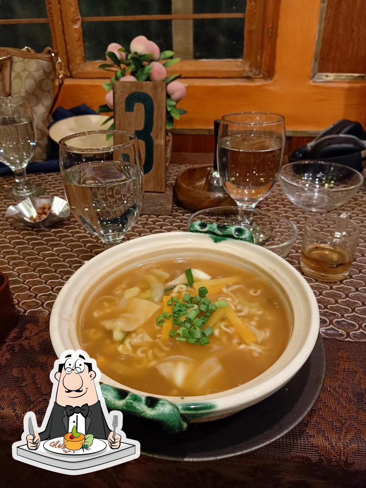 Gryk's Food House restaurant, Koronadal City - Restaurant reviews