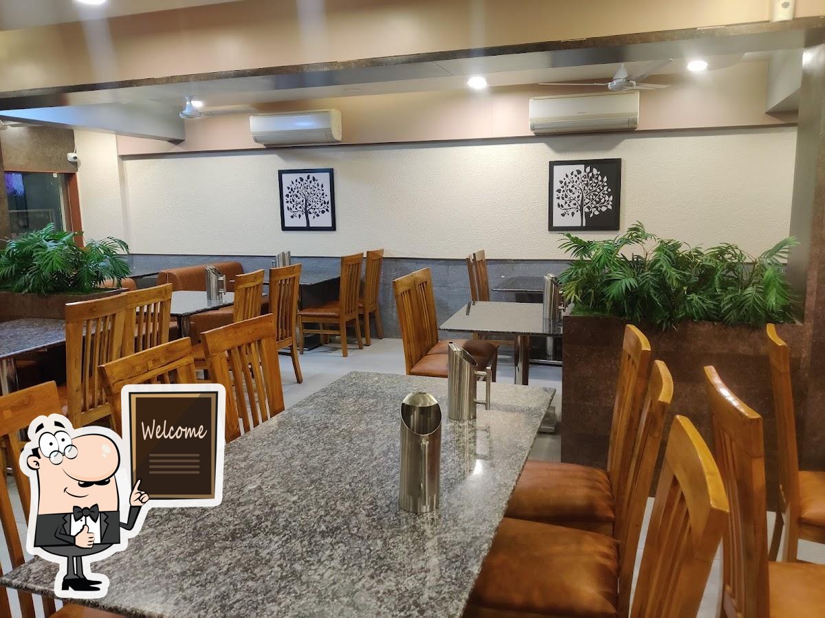 Rotlo - Gujarati Rasthal, Ahmedabad - Restaurant reviews