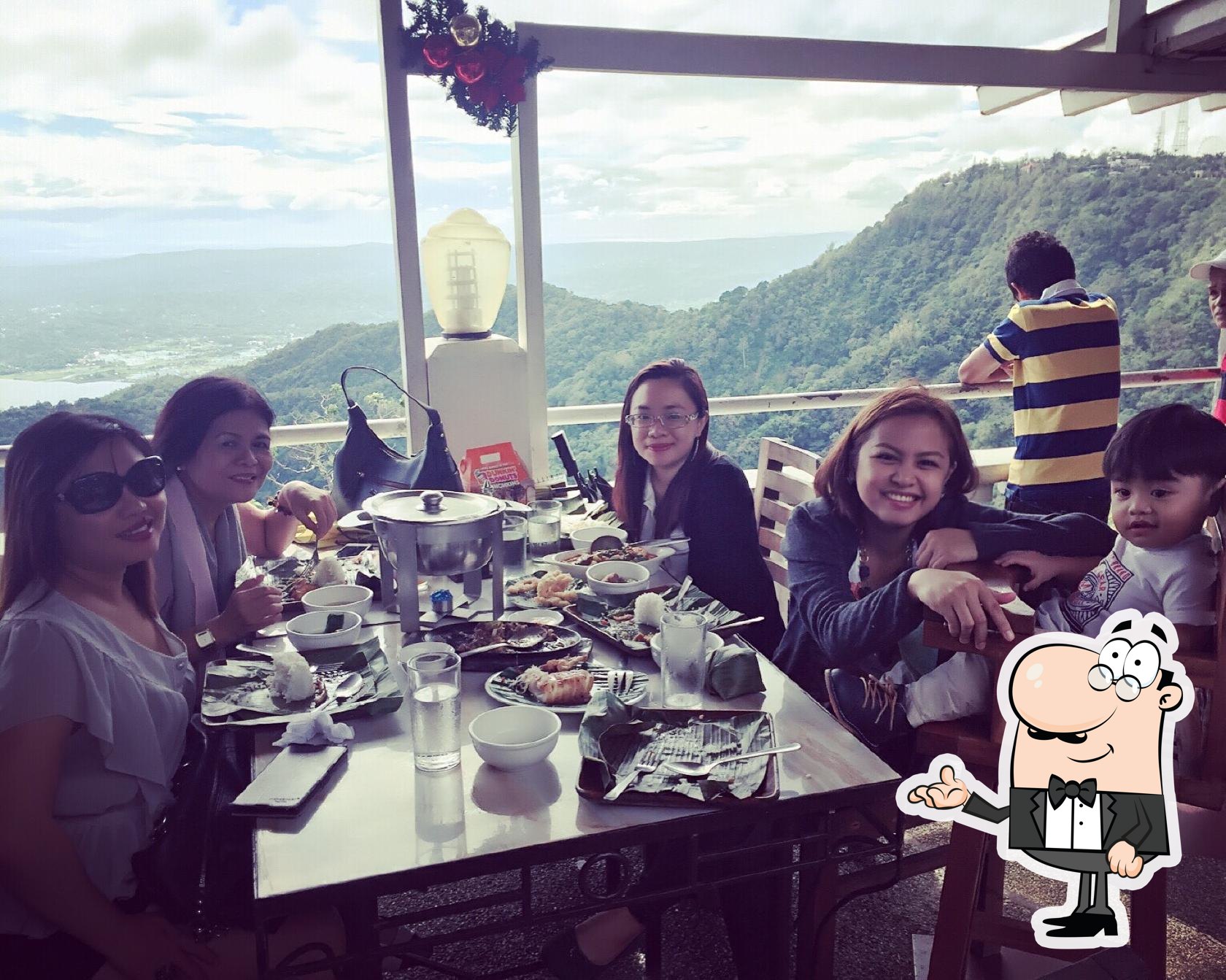 RSM Lutong Bahay, Calamba - Restaurant menu, prices and reviews