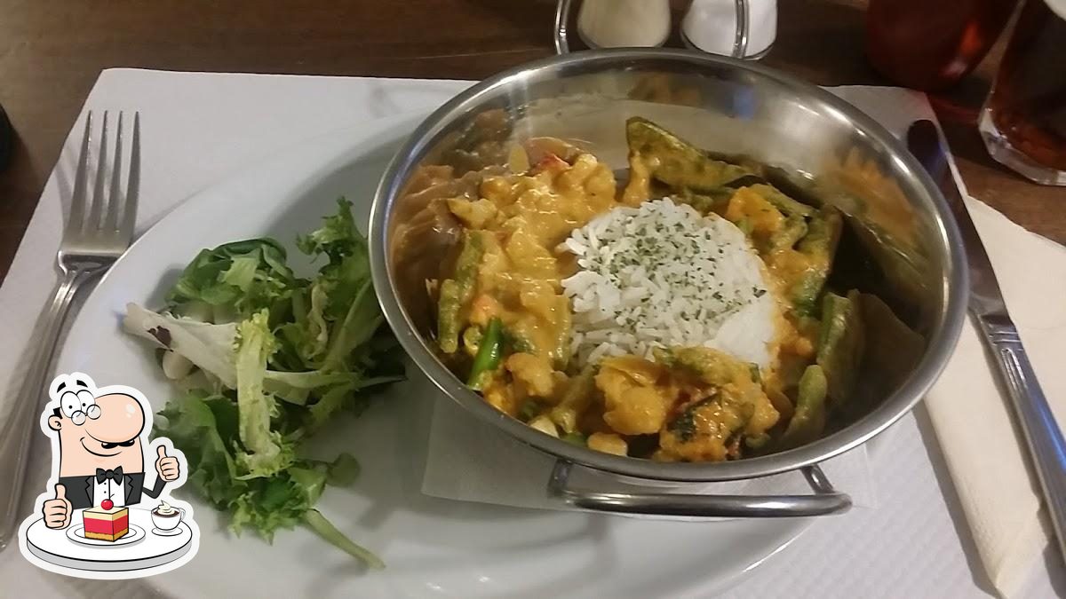 The Falgate Inn at Potter Heigham in Potter Heigham - Restaurant reviews