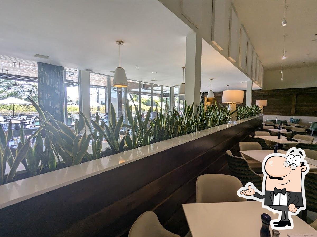 Javi's, Tyler - Restaurant menu, prices and reviews