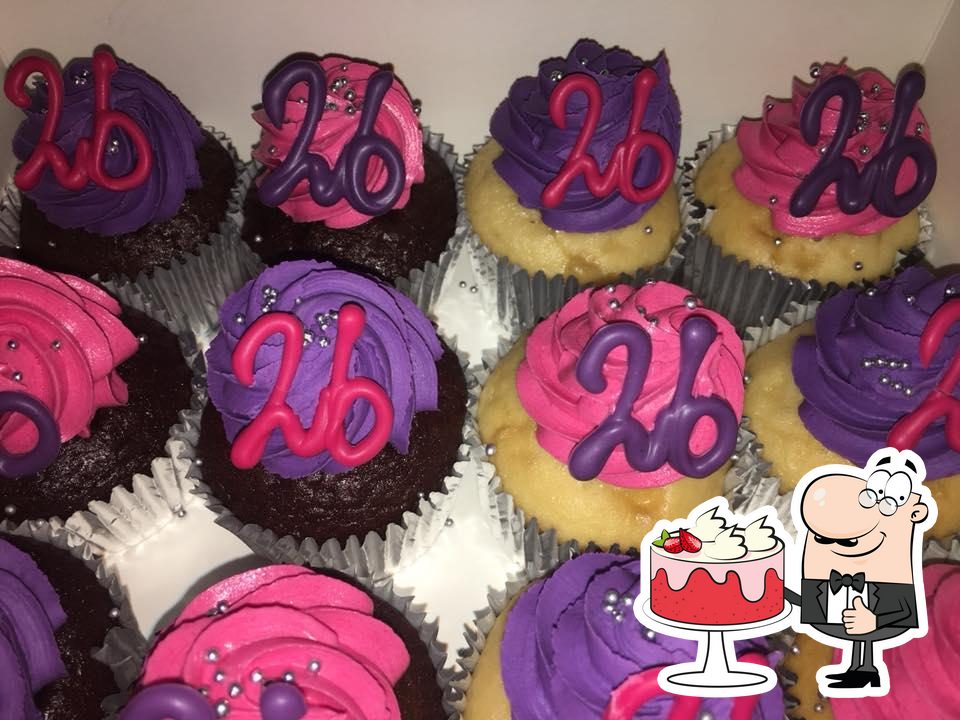Cakes for You in Alice Springs - Restaurant reviews