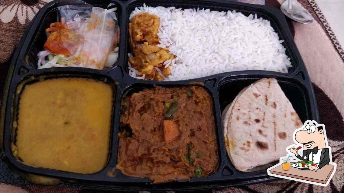 House of Thali, Pune - Restaurant menu and reviews