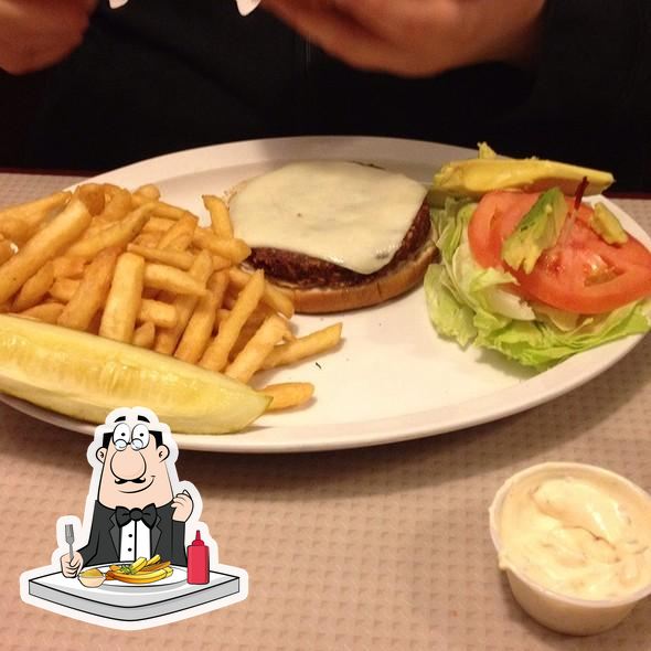 Latham '76 Diner in Latham - Restaurant reviews