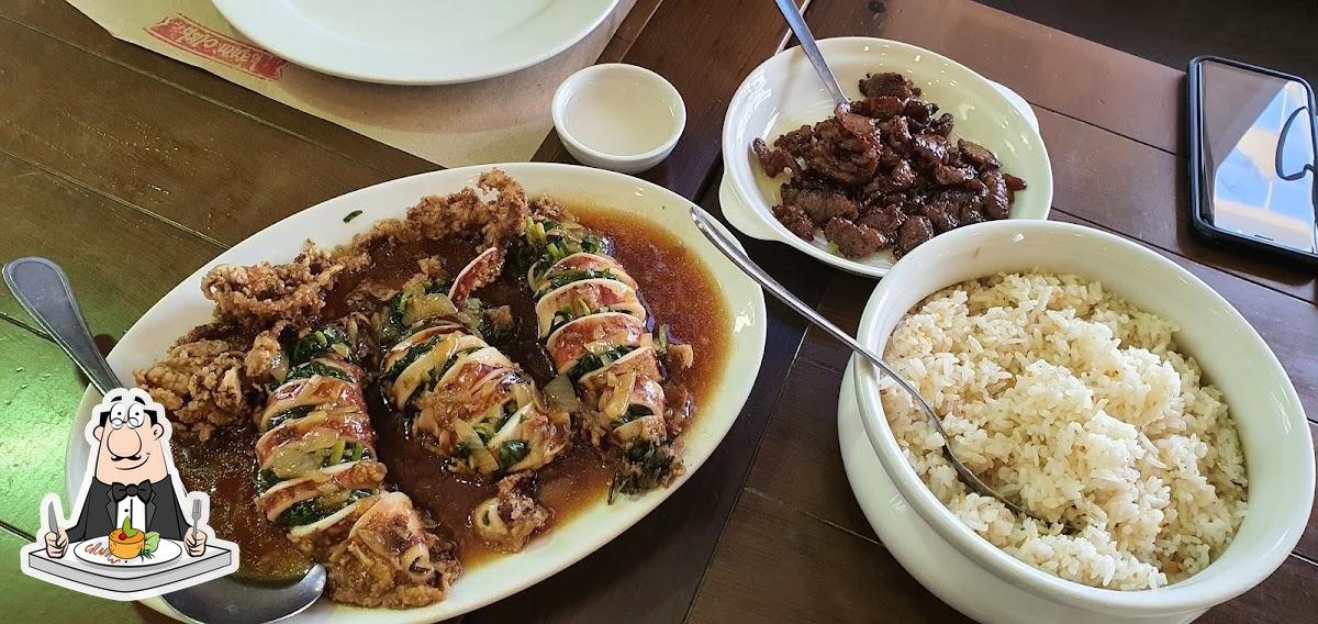Kanin Club Westgate Center, Muntinlupa, 1770 Alabang–Zapote Rd ...