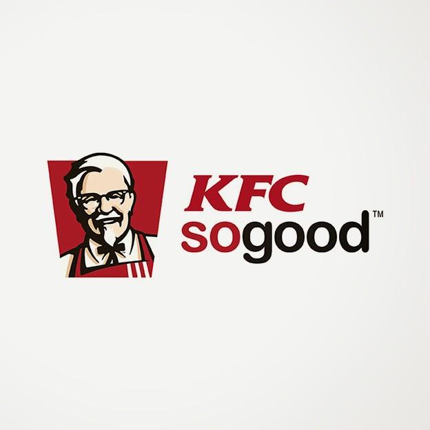 KFC Mandini restaurant, Mandeni - Restaurantspeisekarten und Bewertungen