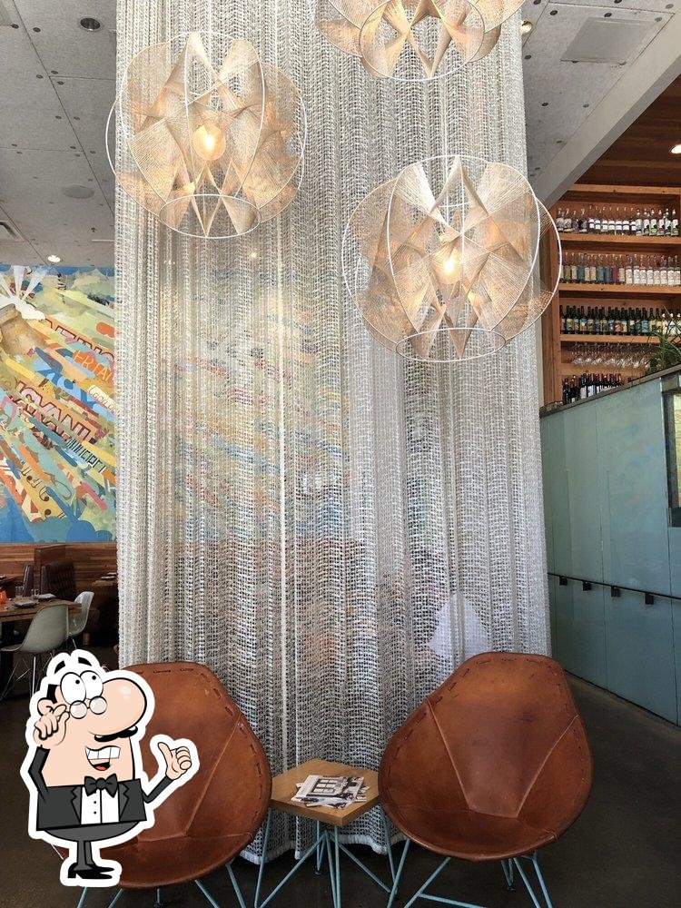 La Condesa, Austin - Restaurant menu, prices and reviews