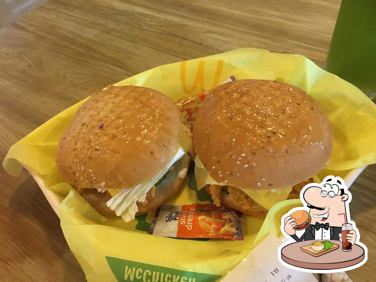 Chick buck, Puthanathani - Restaurant reviews