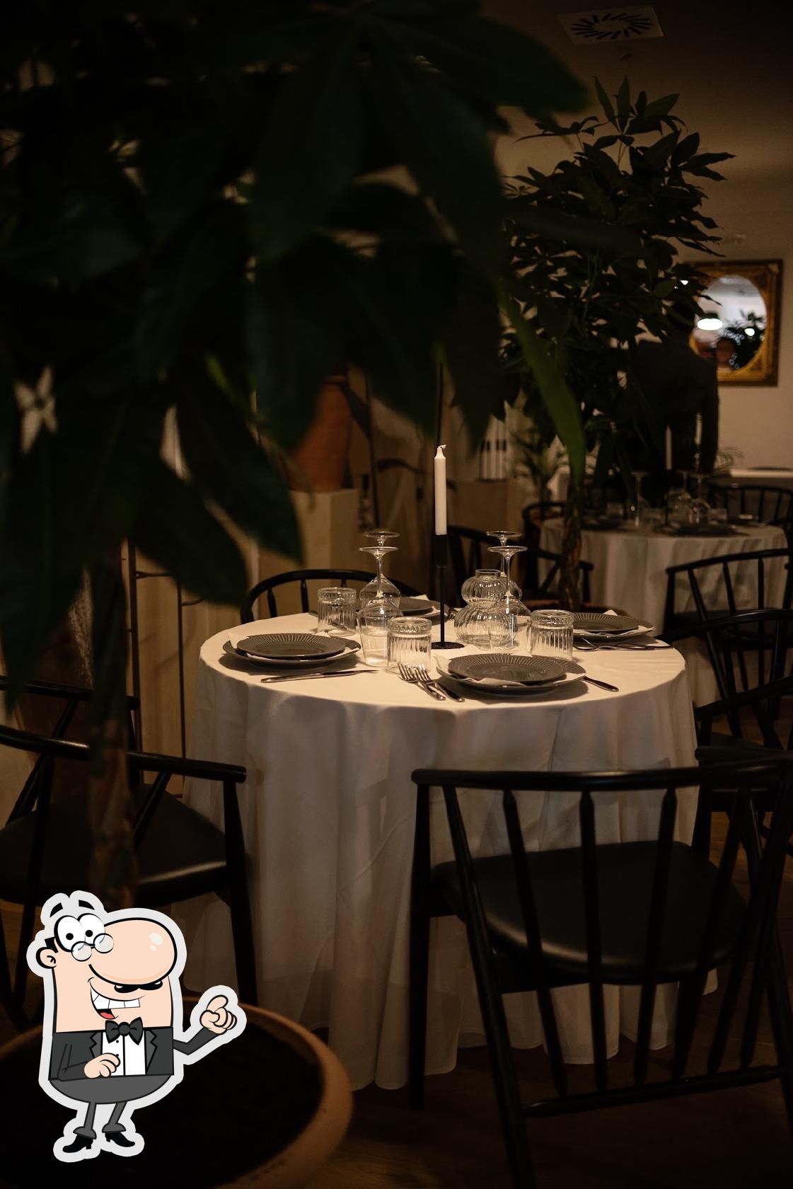 Veranda, Banja Luka - Restaurant menu, prices and reviews