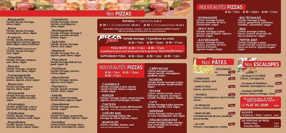 Sitemapcdatahttpsshopinf Inetcompizza Flash Crepy En Valois