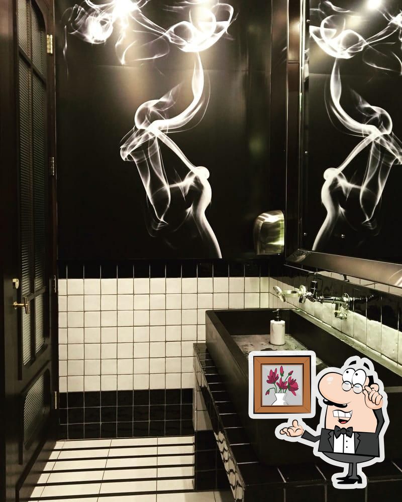 Zozimus Bar, Dublin - Restaurant menu, prices and reviews