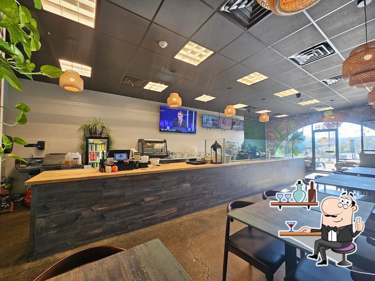 El Dominicano Restaurant, Hopewell Junction - Restaurant menu, prices ...