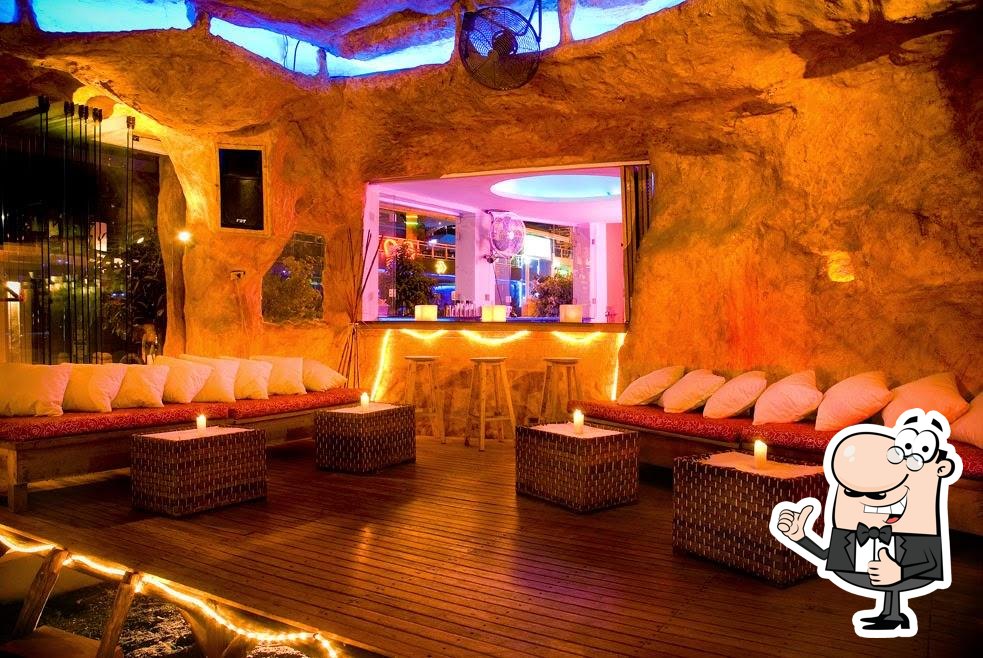 Roca Club, Bar Restaurante, Melgar - Opiniones del restaurante