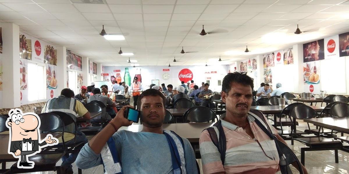 Khalsa Dhaba, Chityala, India - Restaurant reviews