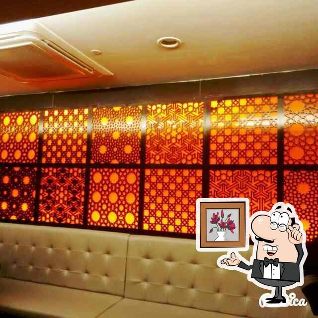 Zaitoon Restaurant, Velachery, Chennai, 362 - Restaurant menu and reviews
