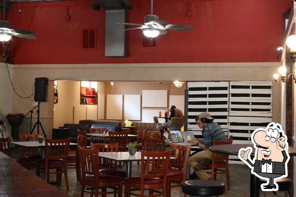 Core Cafe in LaSalle - Restaurant reviews