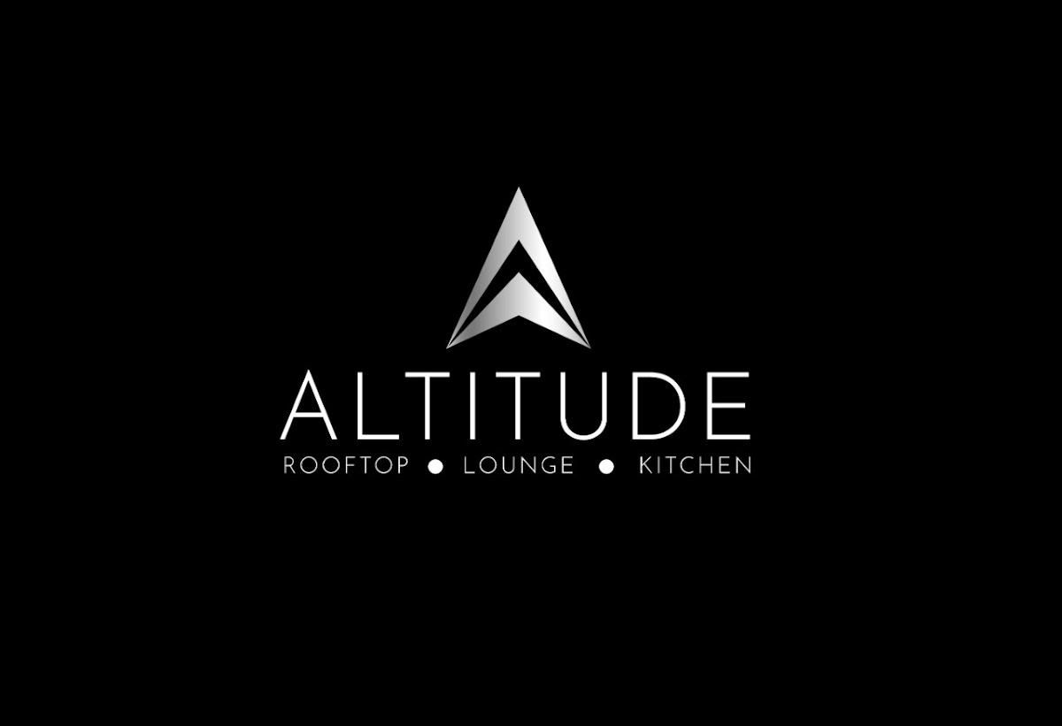 ALTITUDE - rooftop lounge kitchen, Dibrugarh - Restaurant menu, prices ...