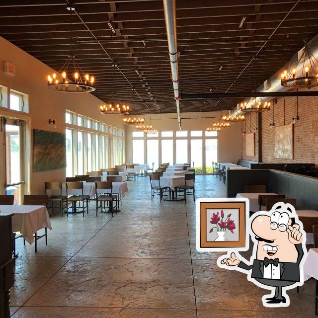 Bella Siena, Benicia - Restaurant menu, prices and reviews