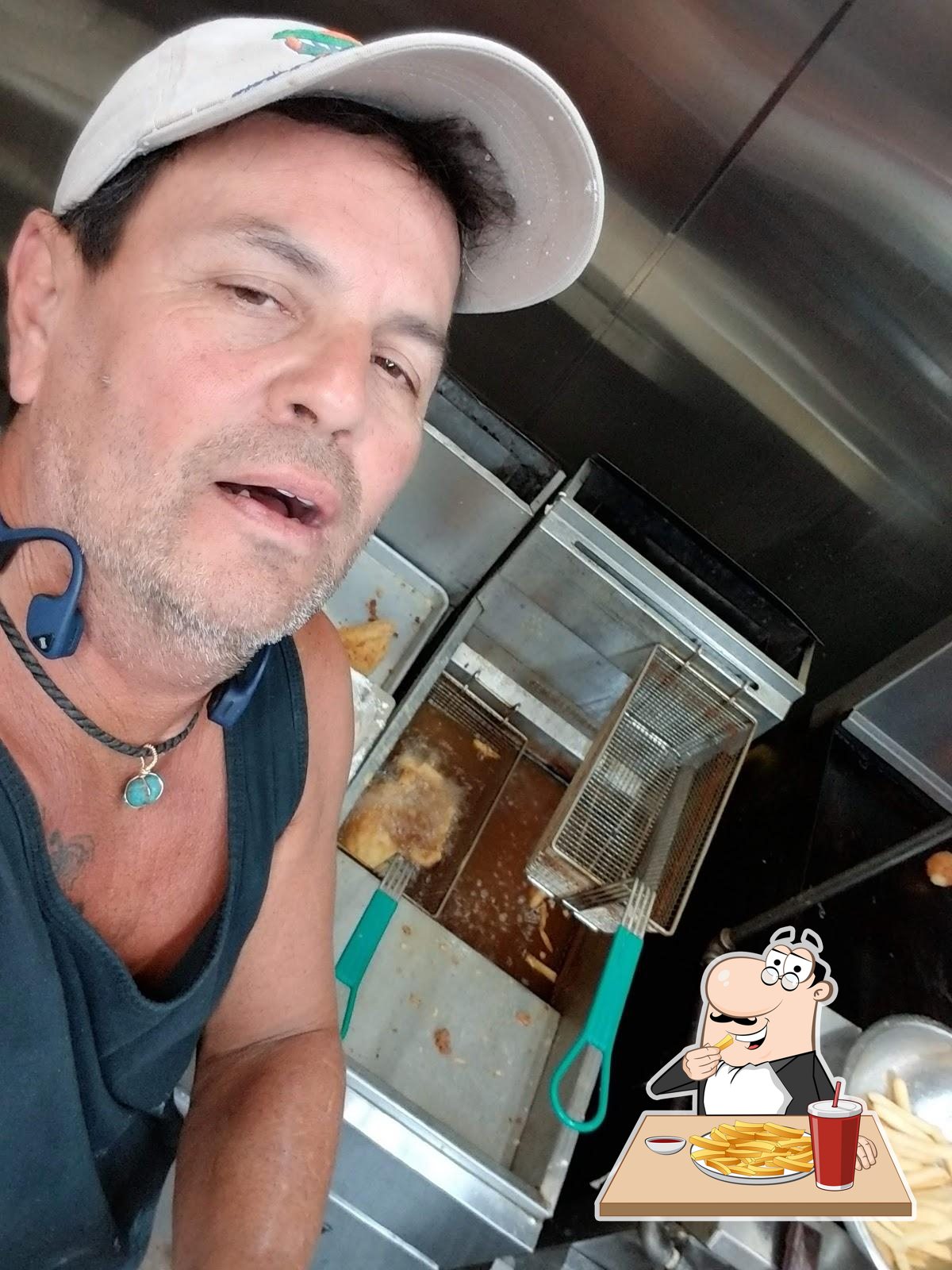 Aldo Yo's Cucina Italiana in DeBary - Restaurant reviews