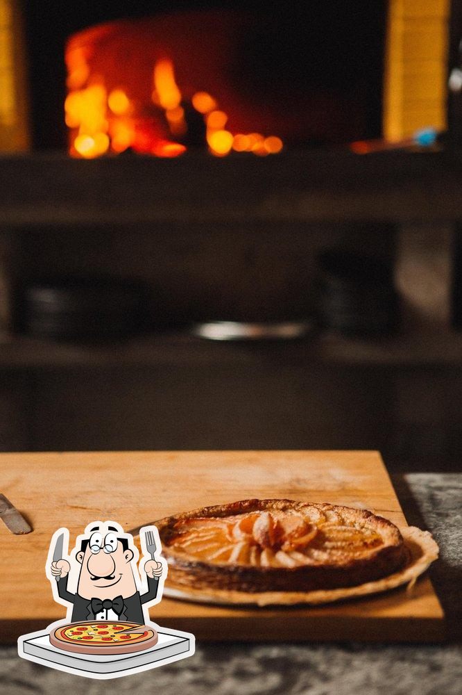 Light Sleeper in Seattle - Restaurant reviews