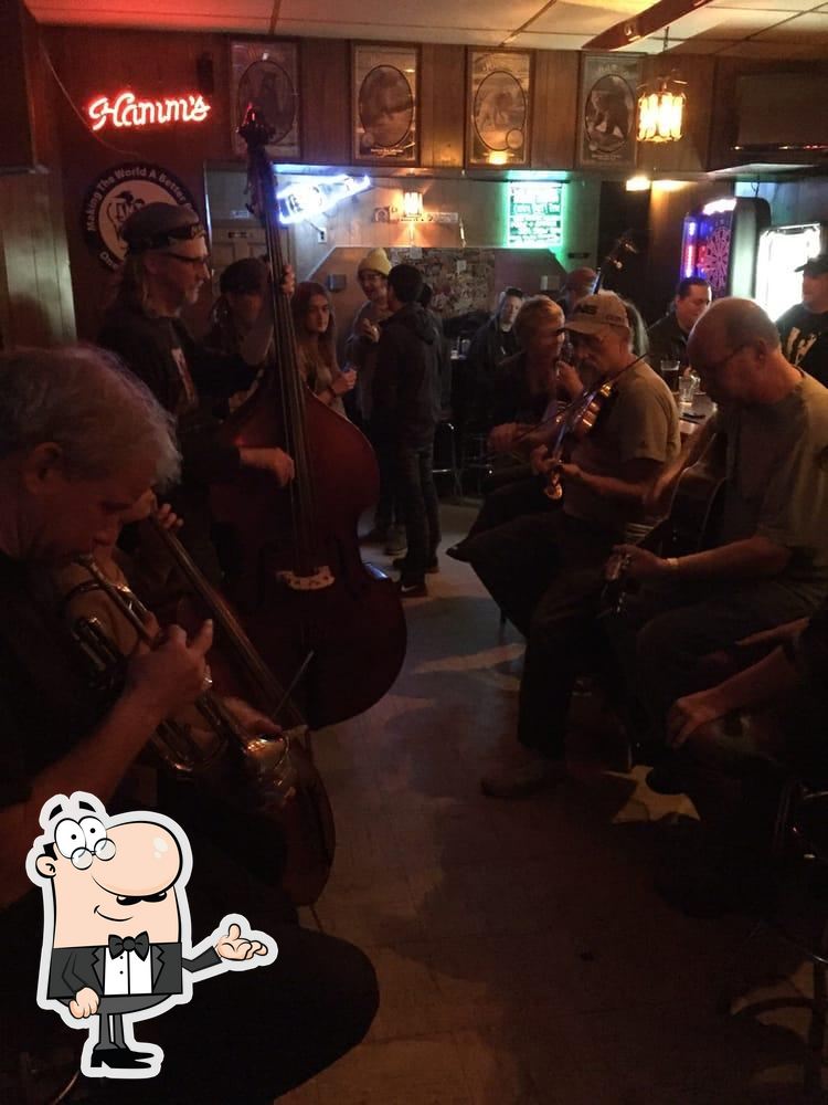 Elbow Room Bar in Stevens Point - Restaurant reviews
