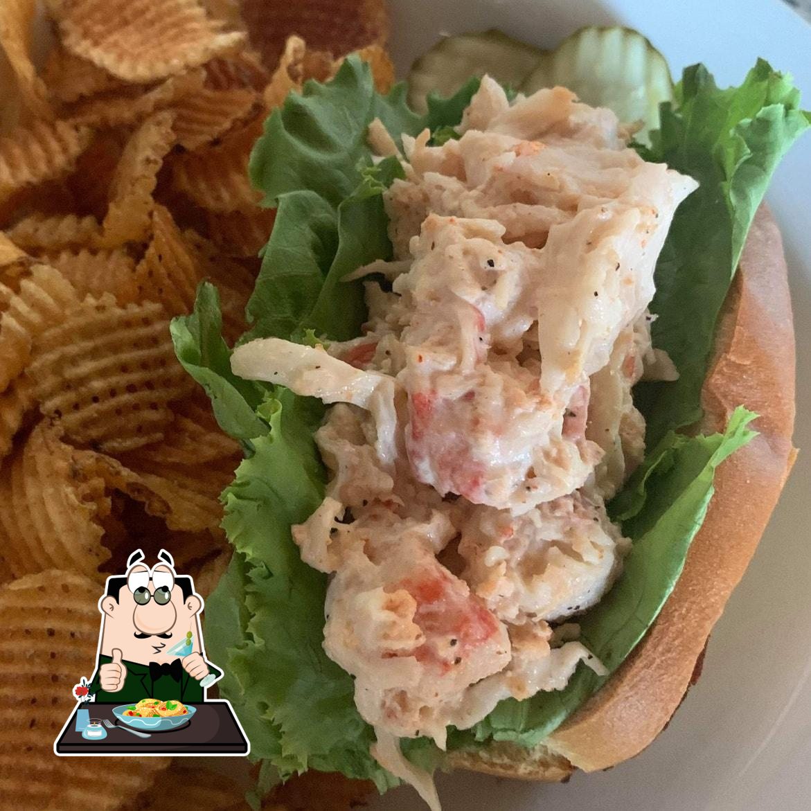Good2Go, Fort Atkinson - Restaurant menu, prices and reviews