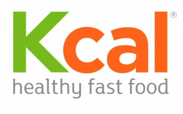 Kcal - Head Office, UAE - Restaurant menu and reviews