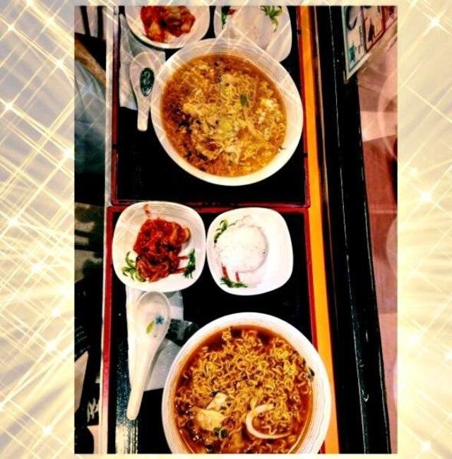 Menu at Masitta, Mandaue City, Upper Ground Floor