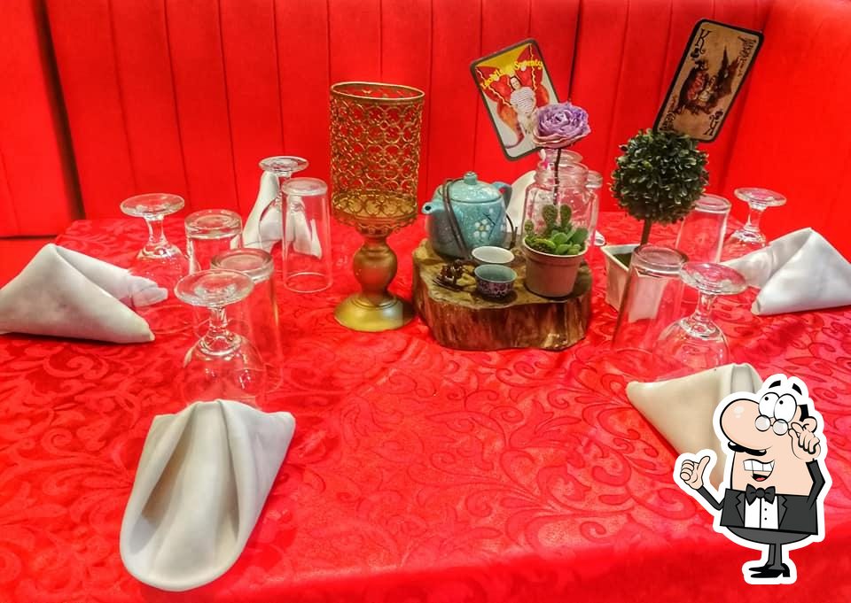 One Bonitos, Los Baños, IRRI - Restaurant menu, prices and reviews