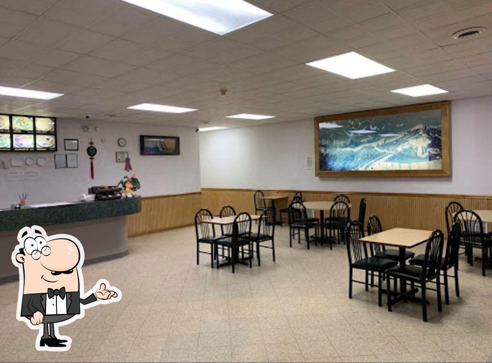 Food King Chinese Restaurant, Newfane - Restaurant menu, prices and reviews
