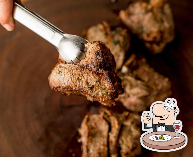 Food Bucket List: 10 must-try dishes in Sao Paulo, Brazil