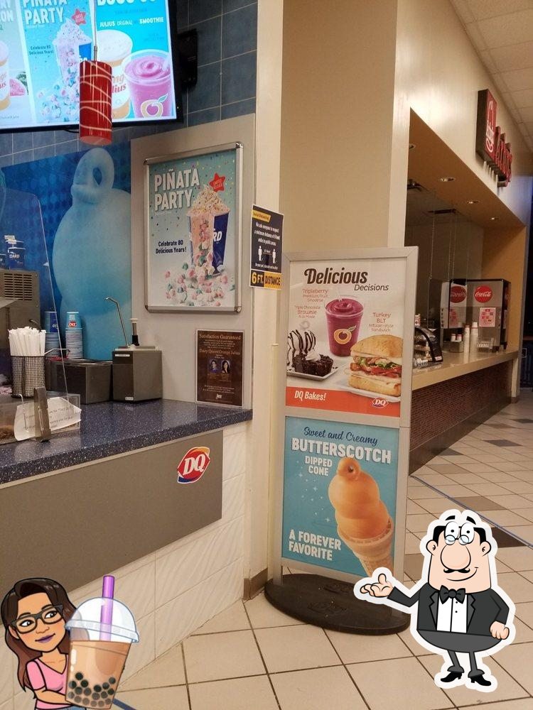 NEX Food Court, Honolulu - Restaurant menu, prices and reviews