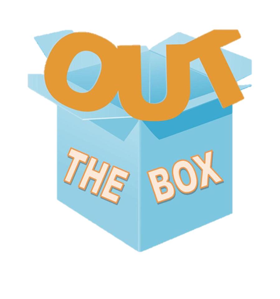 The Original Chicken Box in Owings Mills - Restaurant menu and reviews