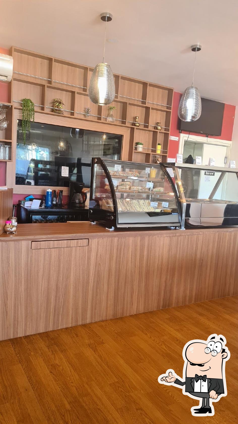 Indian Food Court, Kaiapoi - Restaurant menu, prices and reviews