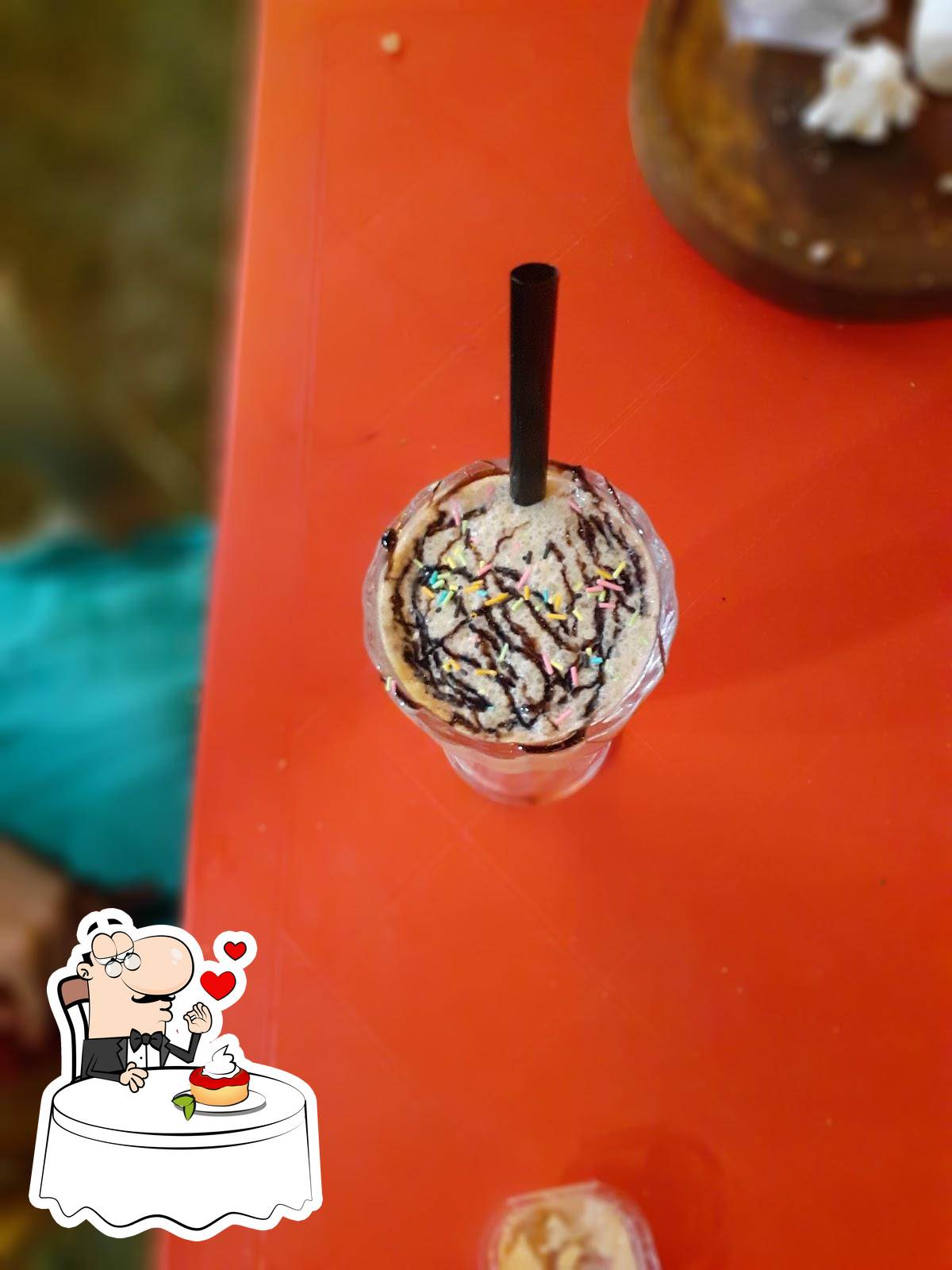 The Little Cafe Bahadurgarh Restaurant Reviews The Little Cafe Bahadurgarh Restaurant Reviews