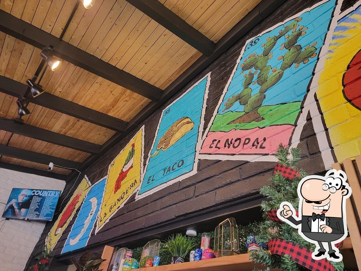 El Vagon Tacos, Las Cruces - Restaurant menu, prices and reviews