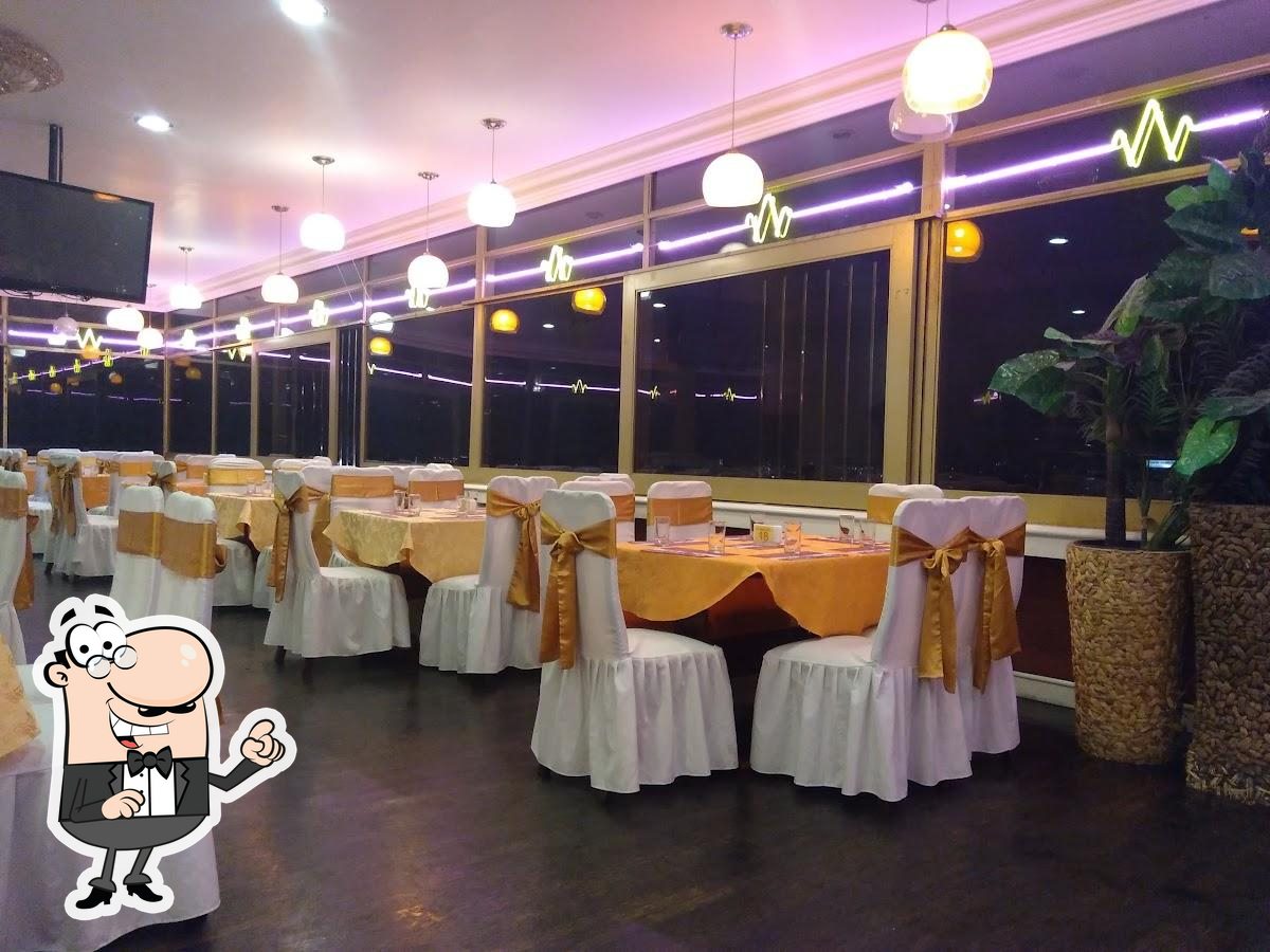 Chifa El Dorado Lince Menú Del Restaurante Precios Y Reseñas