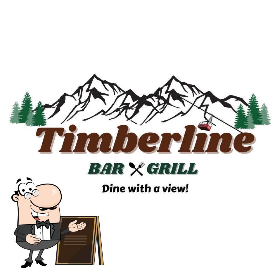 Timberline Bar & Grill, Juneau - Restaurant menu, prices and reviews