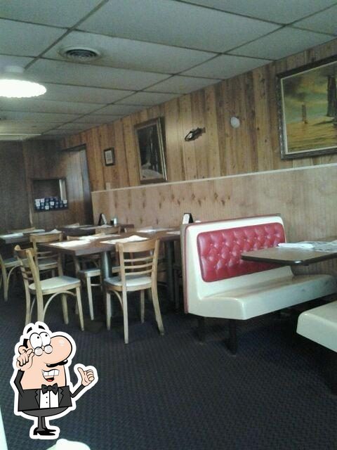 Variety Restaurant, Aiken - Restaurant menu, prices and reviews