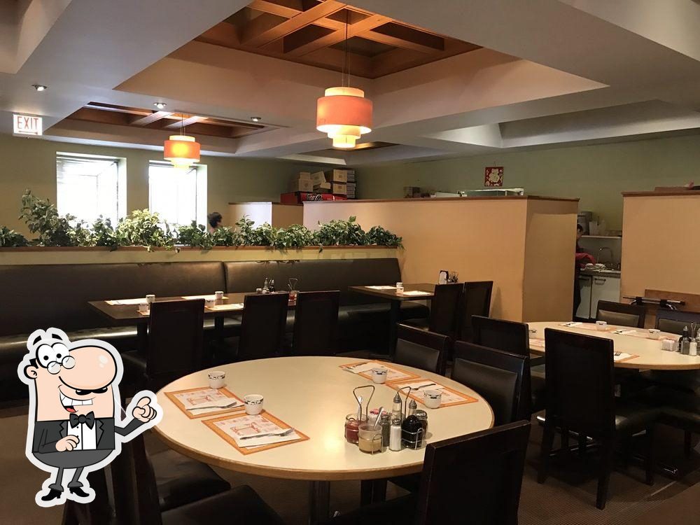 Great Beijing Chinese Restaurant, Lincolnwood - Restaurant menu, prices ...