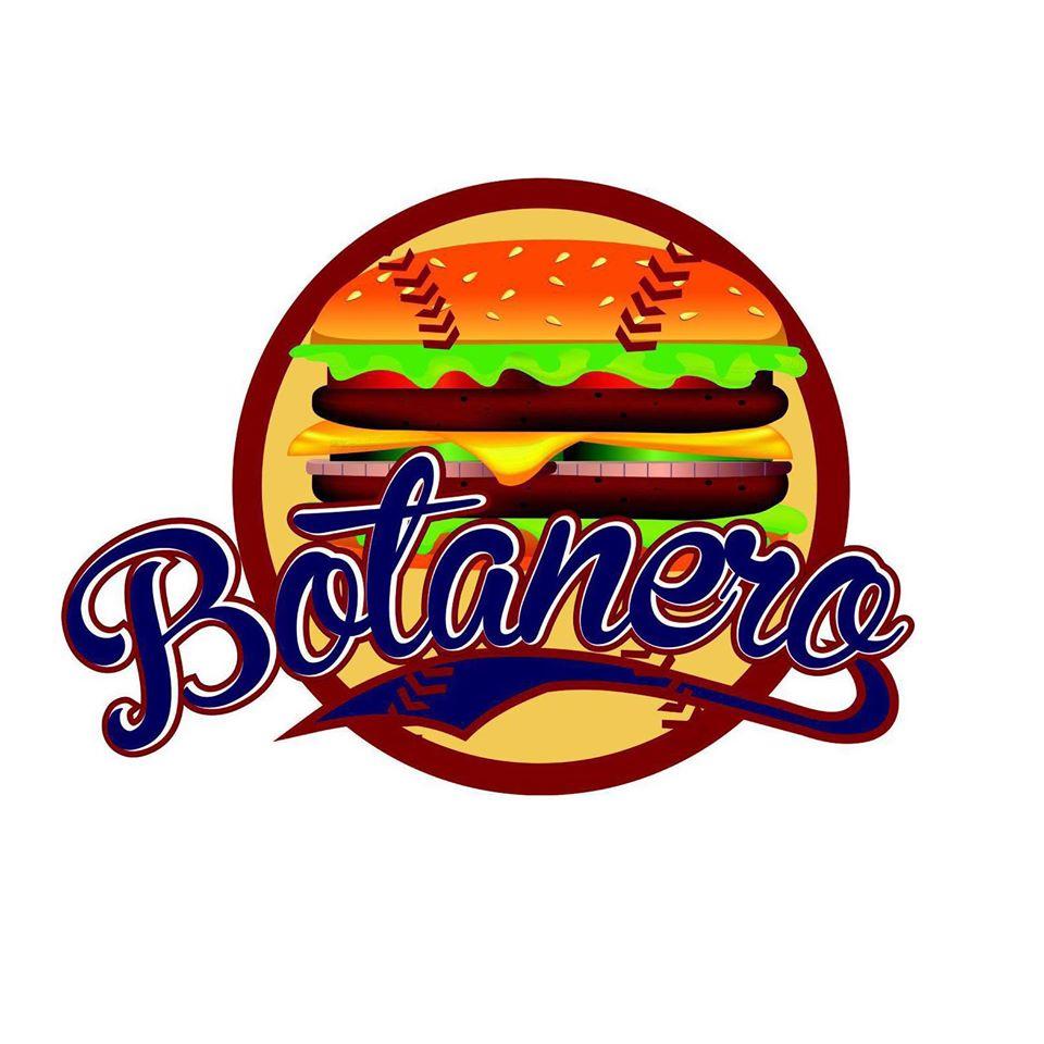 El Botanero, Saltillo - Restaurant menu, prices and reviews