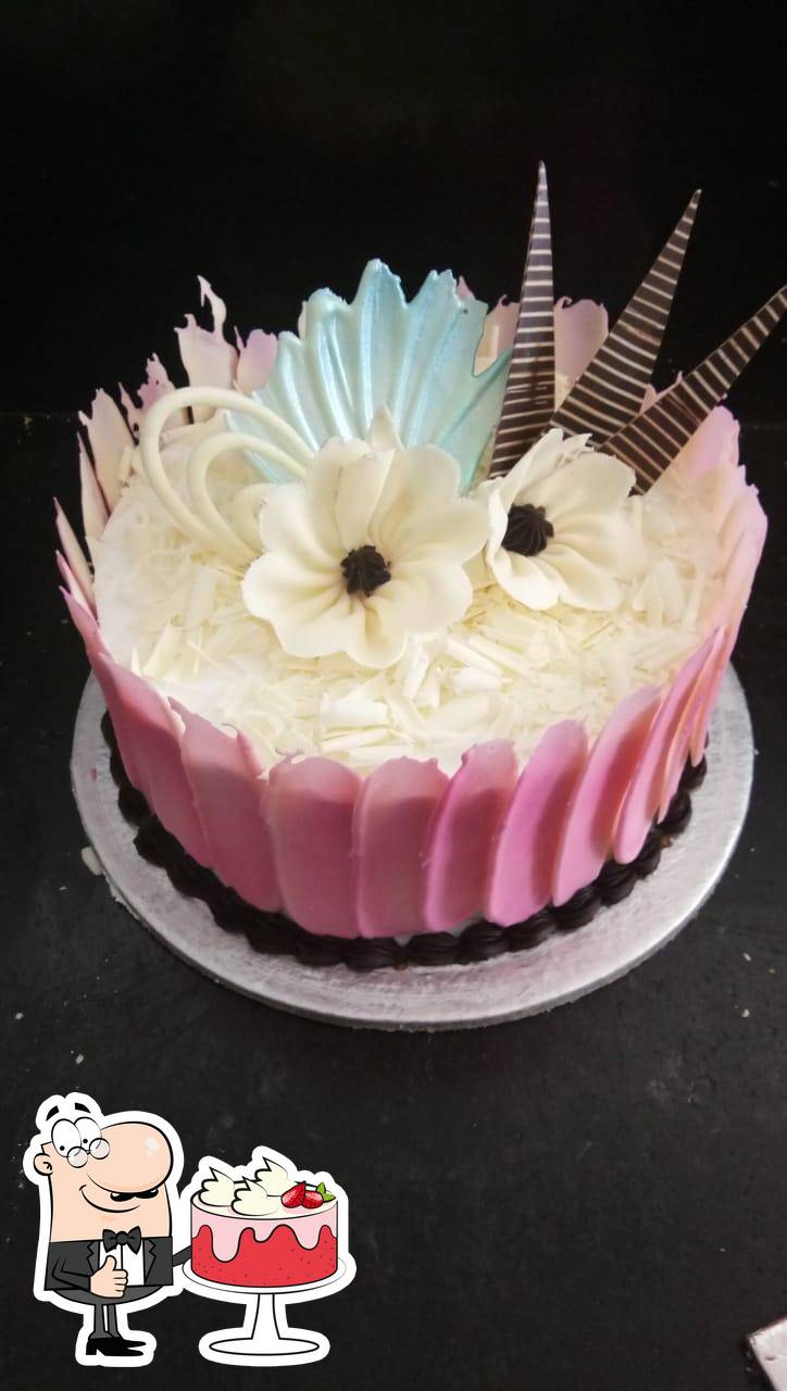 Kerala Bakery, Chirala - Restaurant reviews