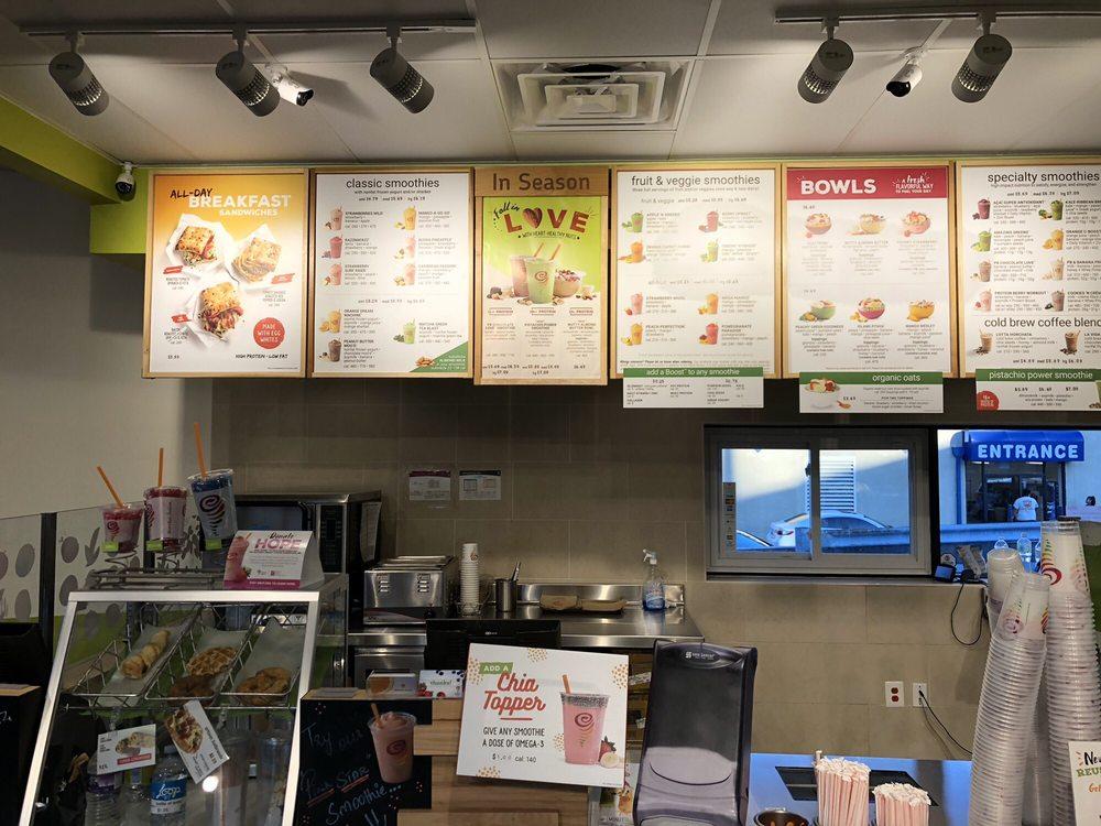 Menu at Zauq Halal Kitchen restaurant, Woodlawn