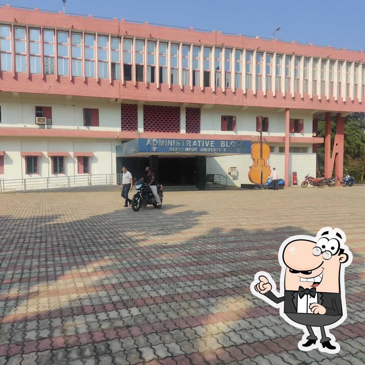 Babu Tea Stall, Brahmapur - Restaurant menu, prices and reviews